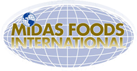 MiDAS Foods International